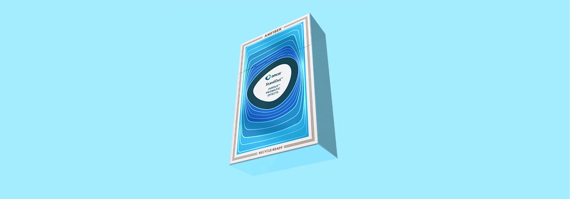 Specialty Cartons print capabilities | Amcor