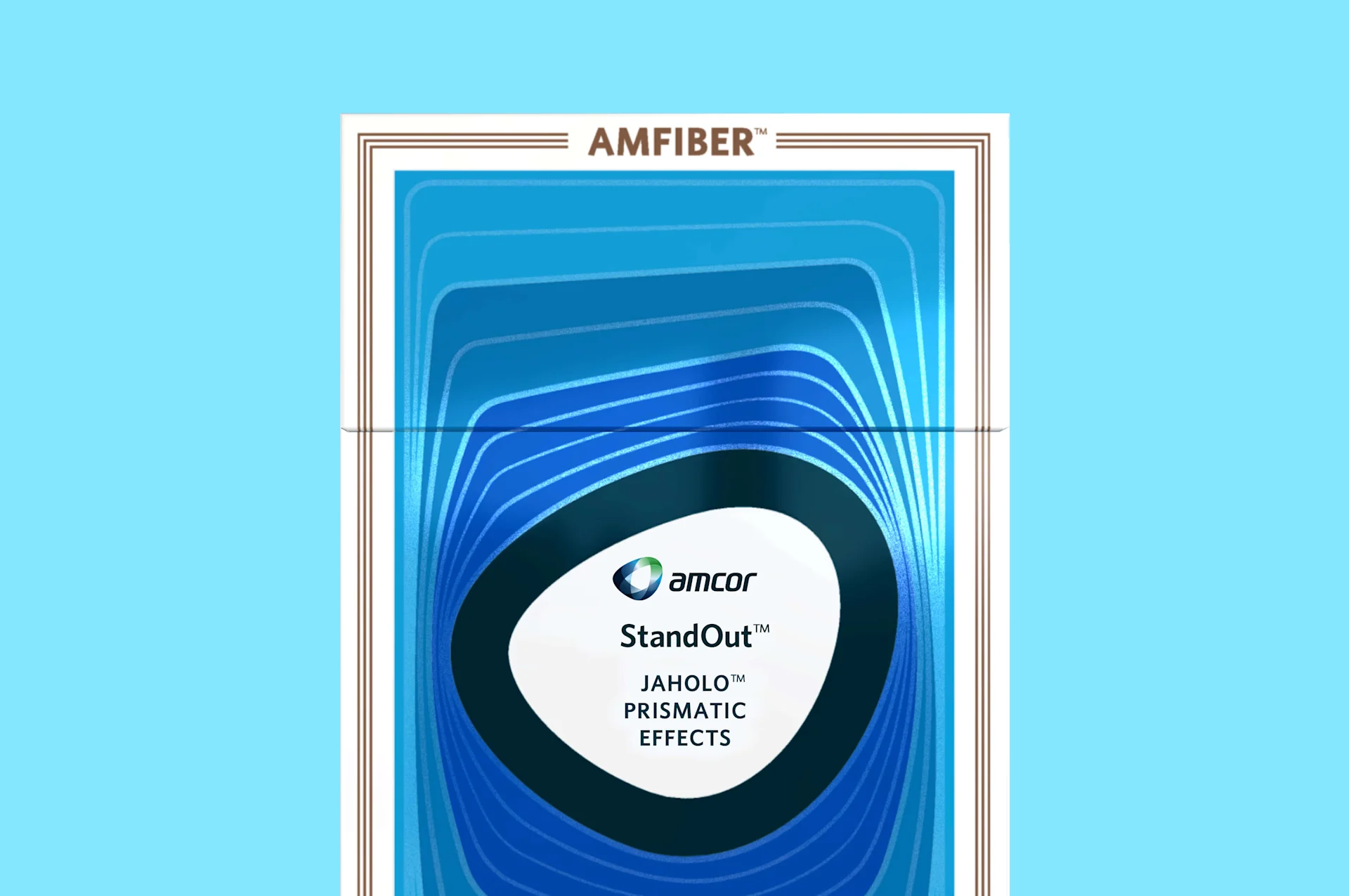 Specialty Cartons print capabilities | Amcor