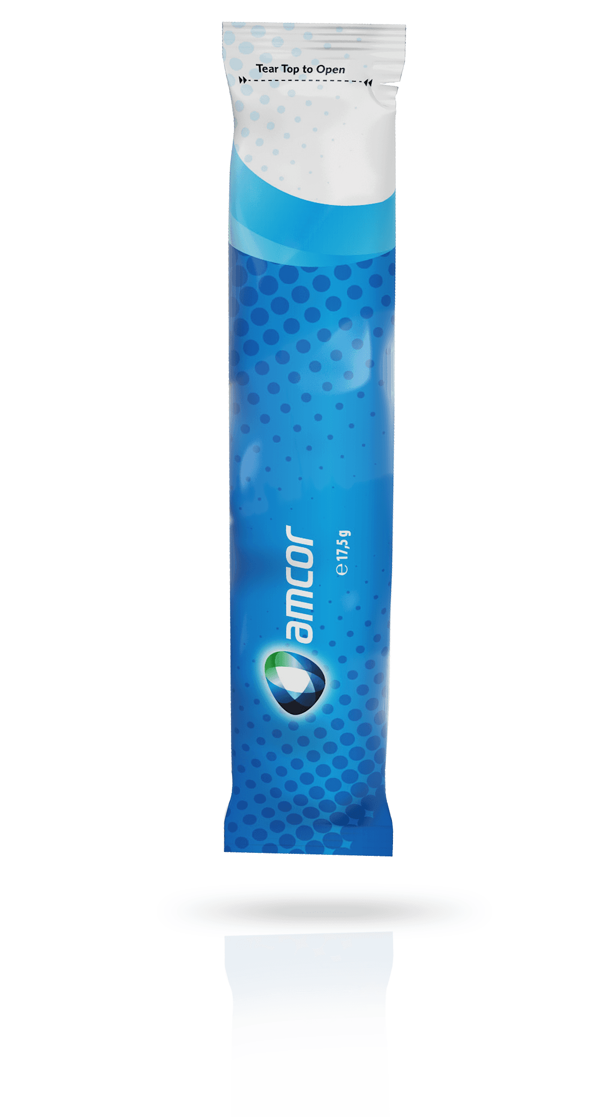 Amcor Sealtec Flexible Packaging