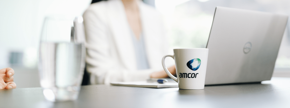 Amcor careers Search open jobs in global packaging | Amcor | Amcor