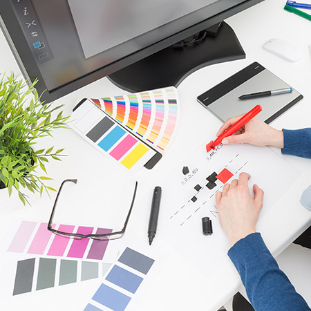 Manufacturing capabilities and services | Amcor