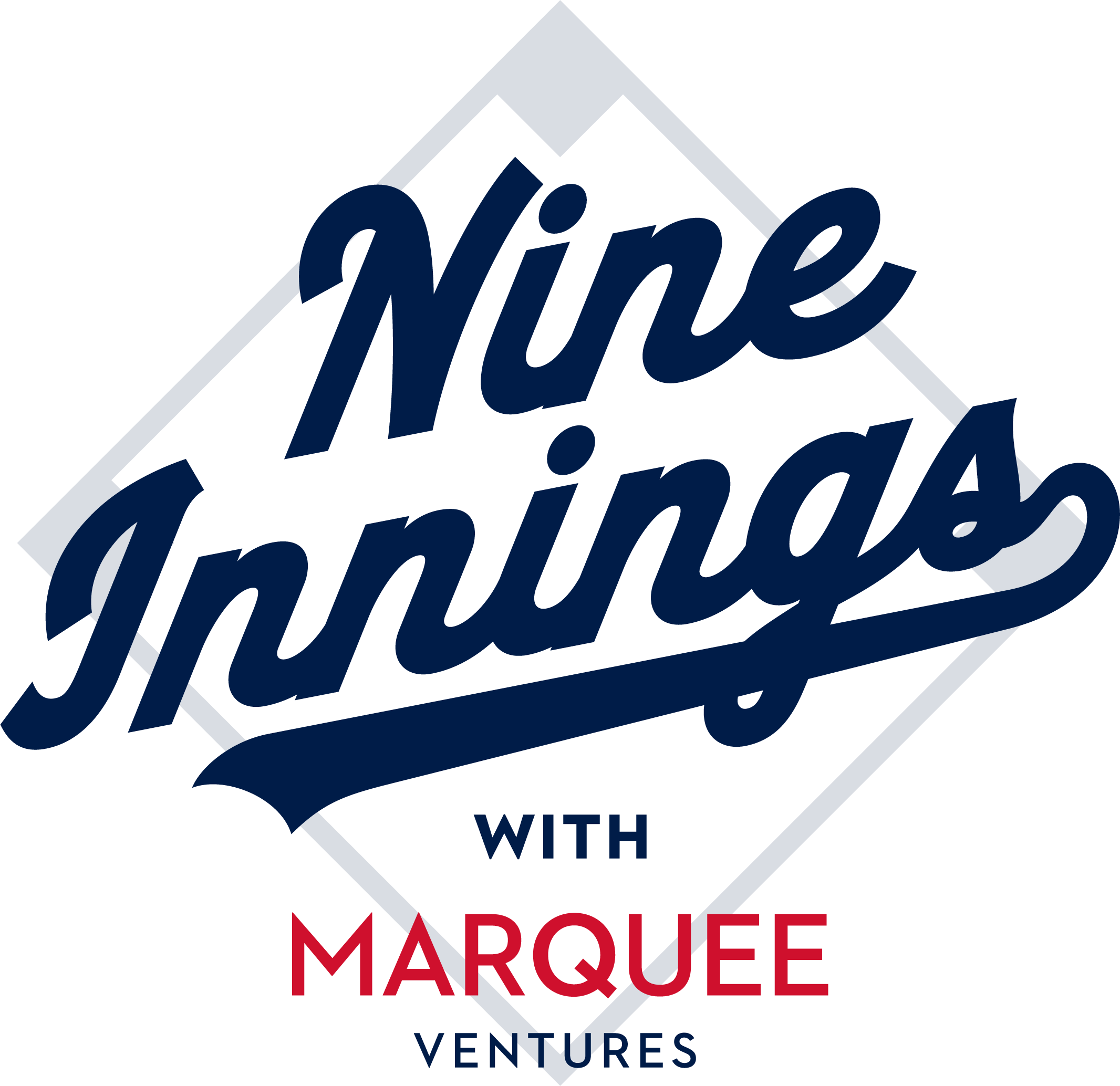 Marquee Ventures