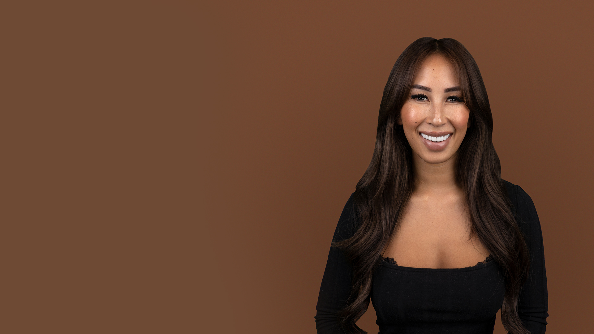 Leading Dental Clinics in Melbourne, Sydney and Gold Coast