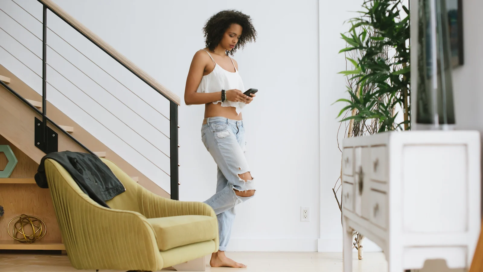 Pandora Advertising: Targeted Audio Ads For Better Reach
