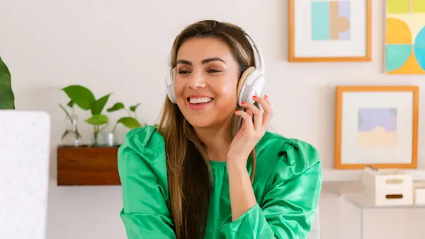 Stephanie Soo's Rotten Mango Is Redefining True Crime