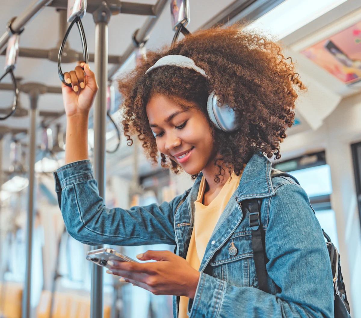 Audio campaign playbook