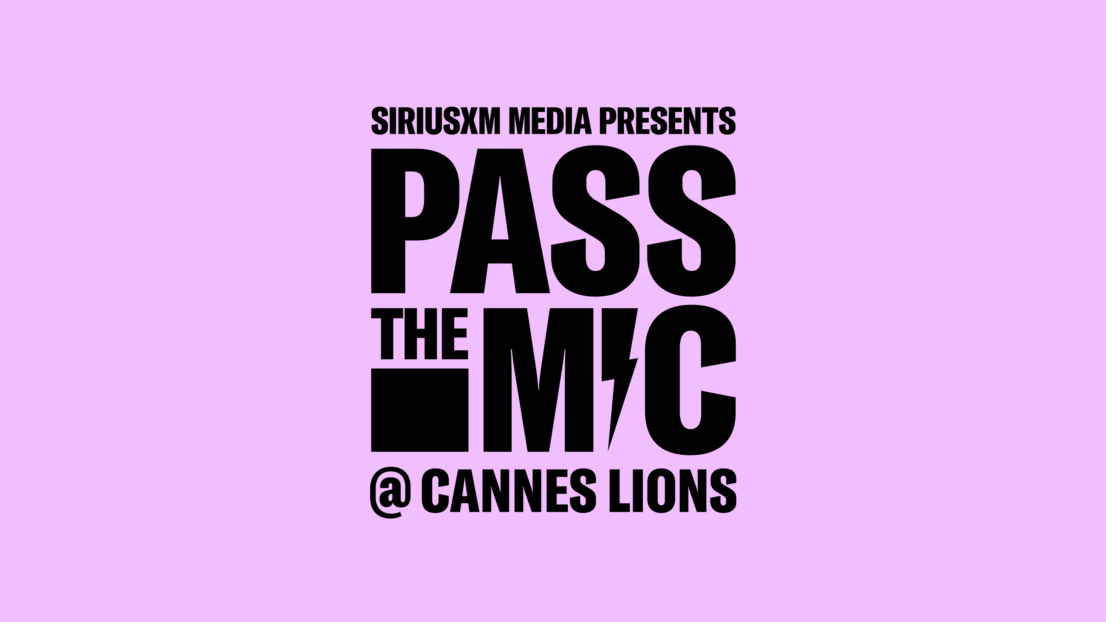 “Speak up” Michele Rousseau from Expedia