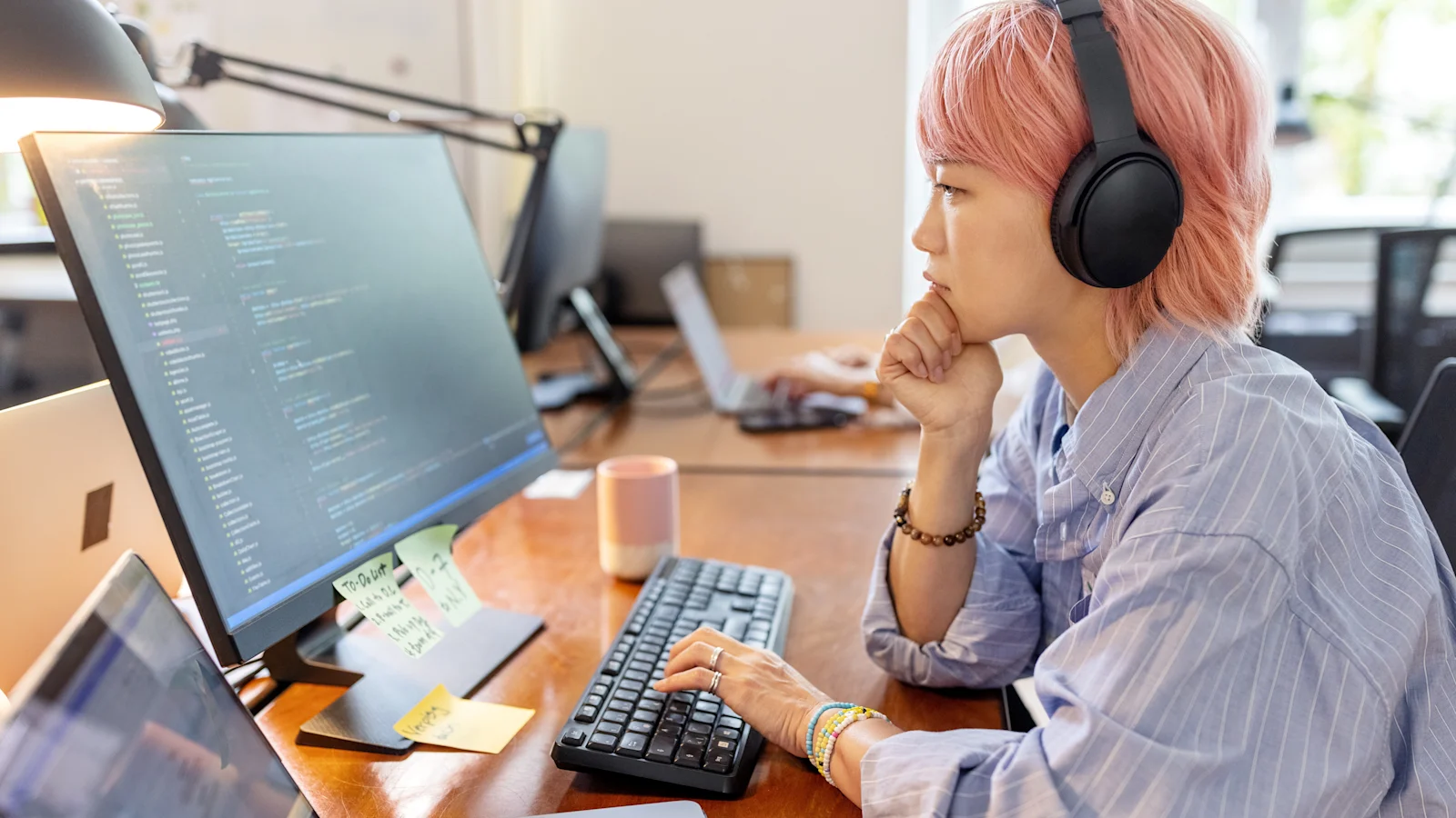 Studio Resonate: Creative Audio Solutions by SiriusXM Media