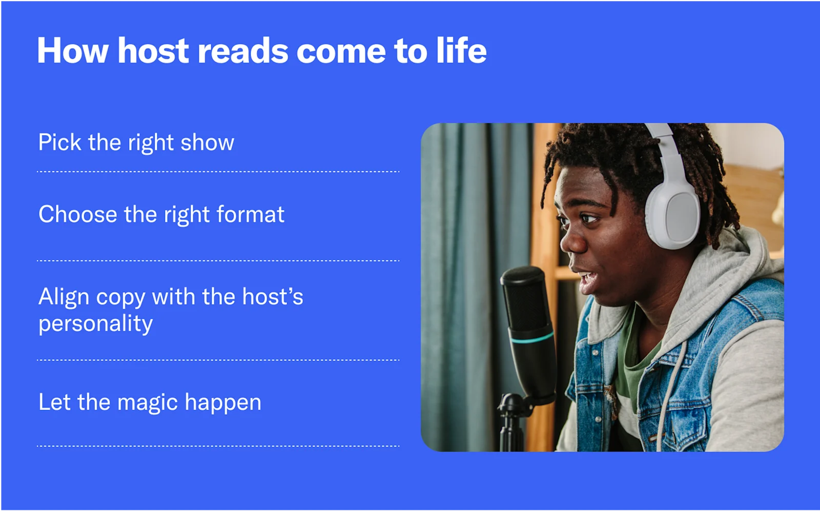 Get Behind Luxe Bidet’s Host Read Best Practices