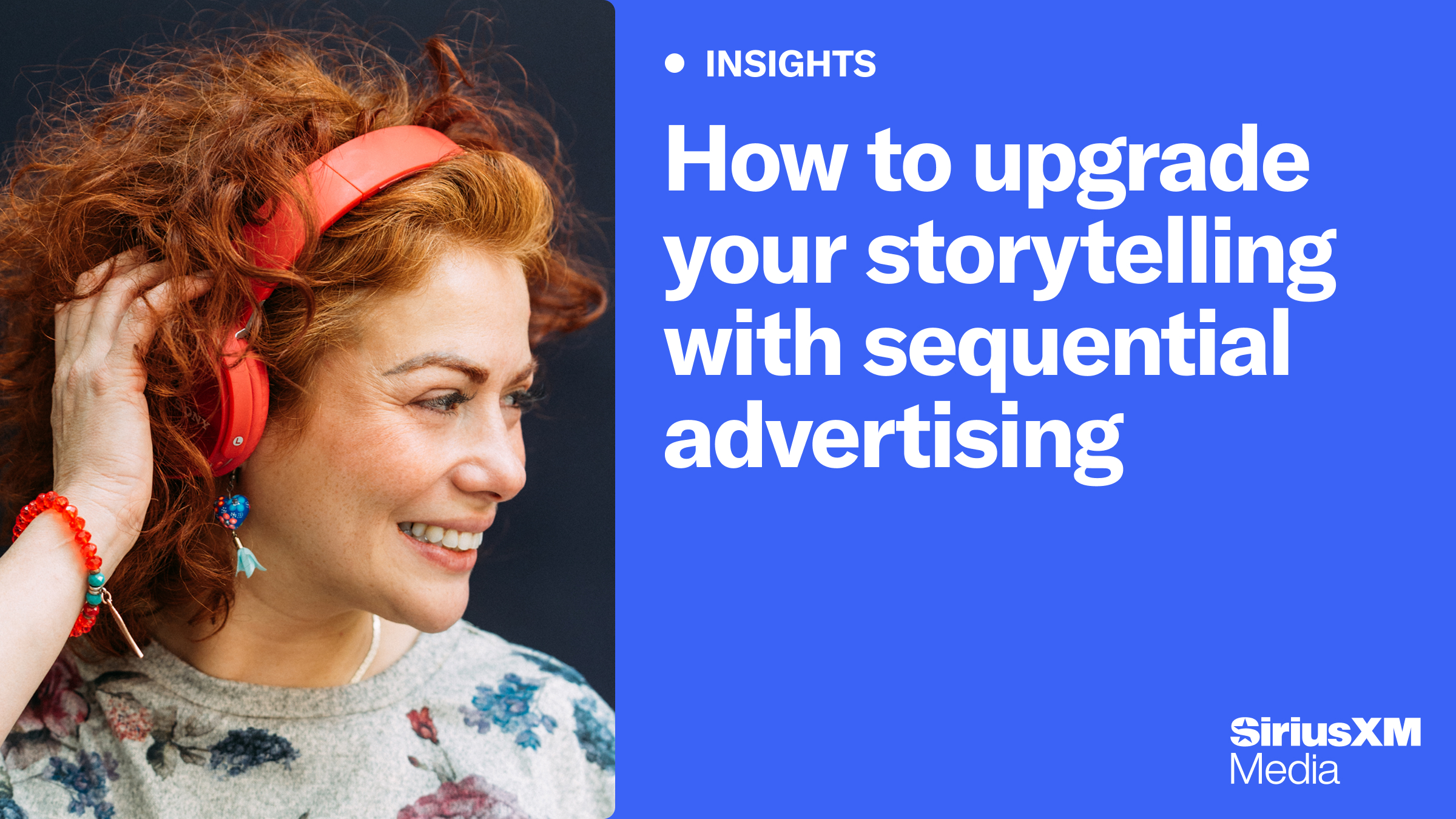 Sequential Storytelling Ads: A Smarter Ad Strategy