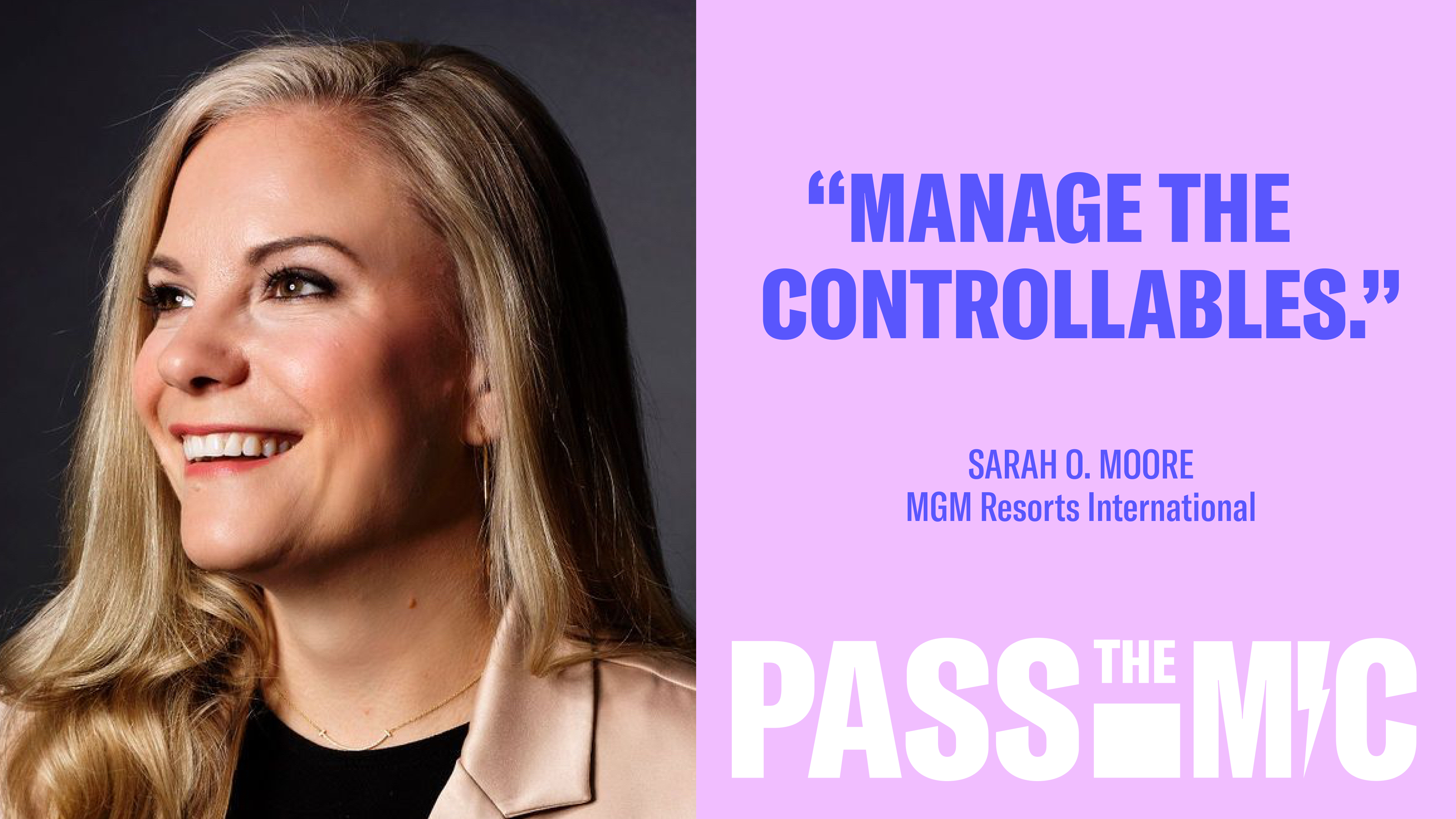 Sarah Moore's Instagram, Twitter & Facebook on IDCrawl