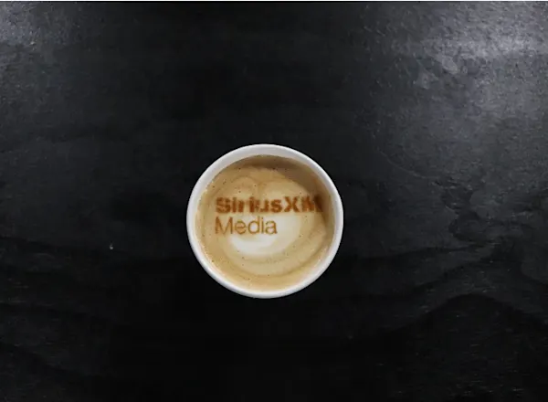 SiriusXM Advertising: Reach Millions of Engaged Listeners