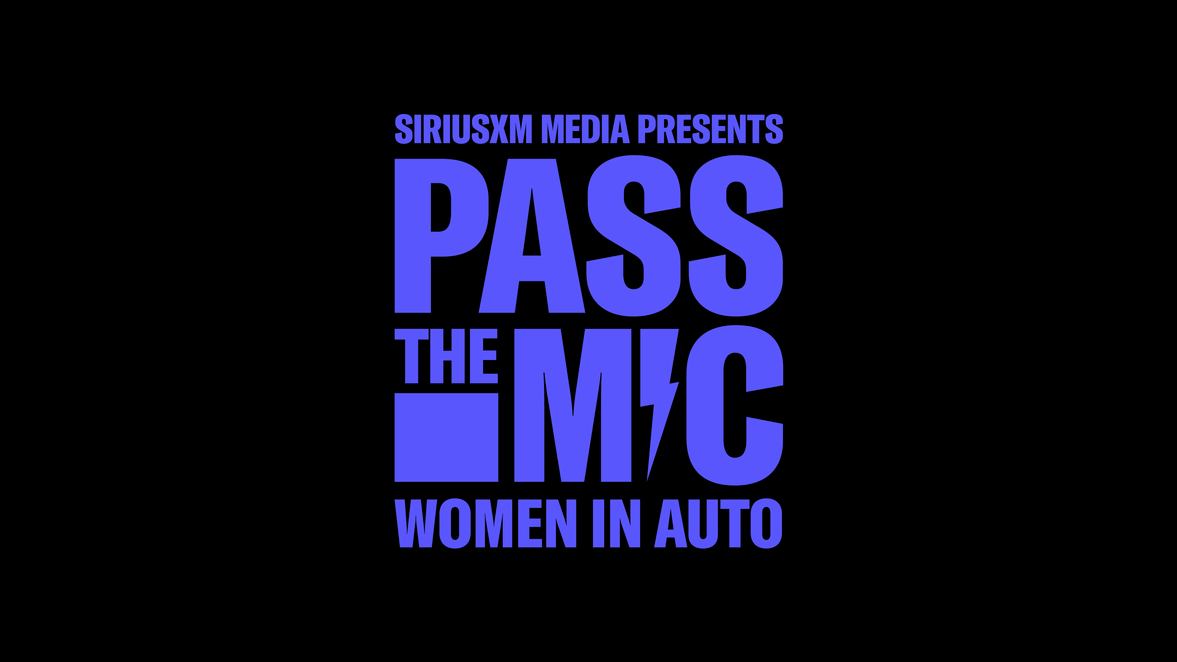 “Do it with excellence,” Shenan Reed from General Motors