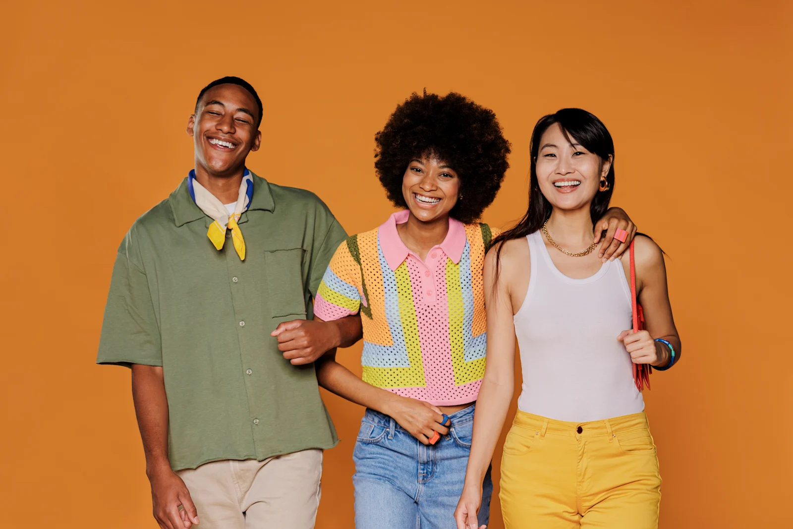 SiriusXM Media Multicultural Advertising Playbook