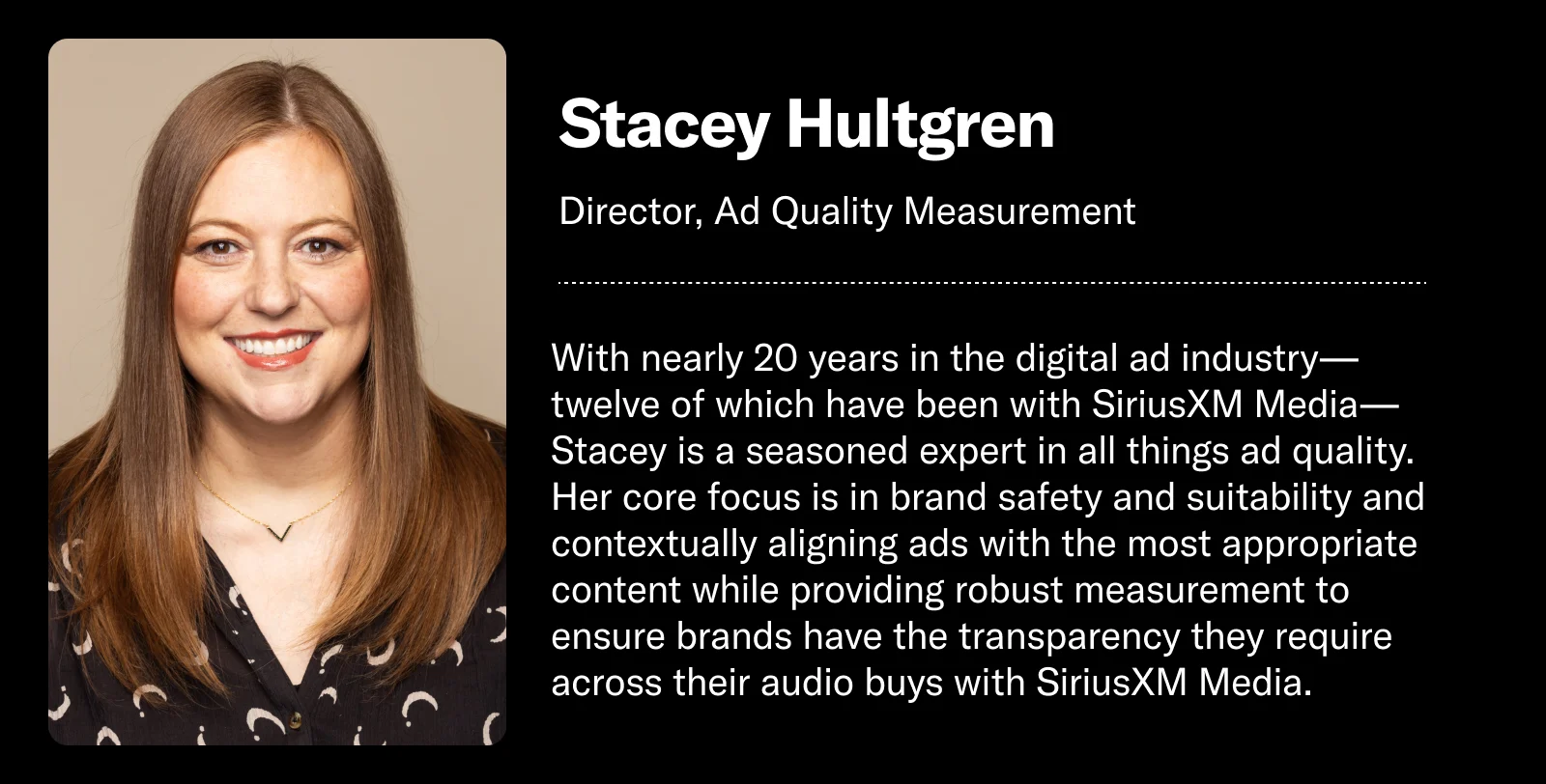 Q & A: What Is Ad Quality and Why Is Measurement Important