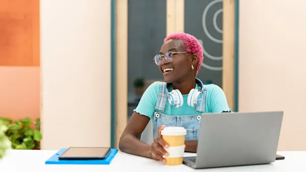 SiriusXM Advertising: Reach Millions of Engaged Listeners