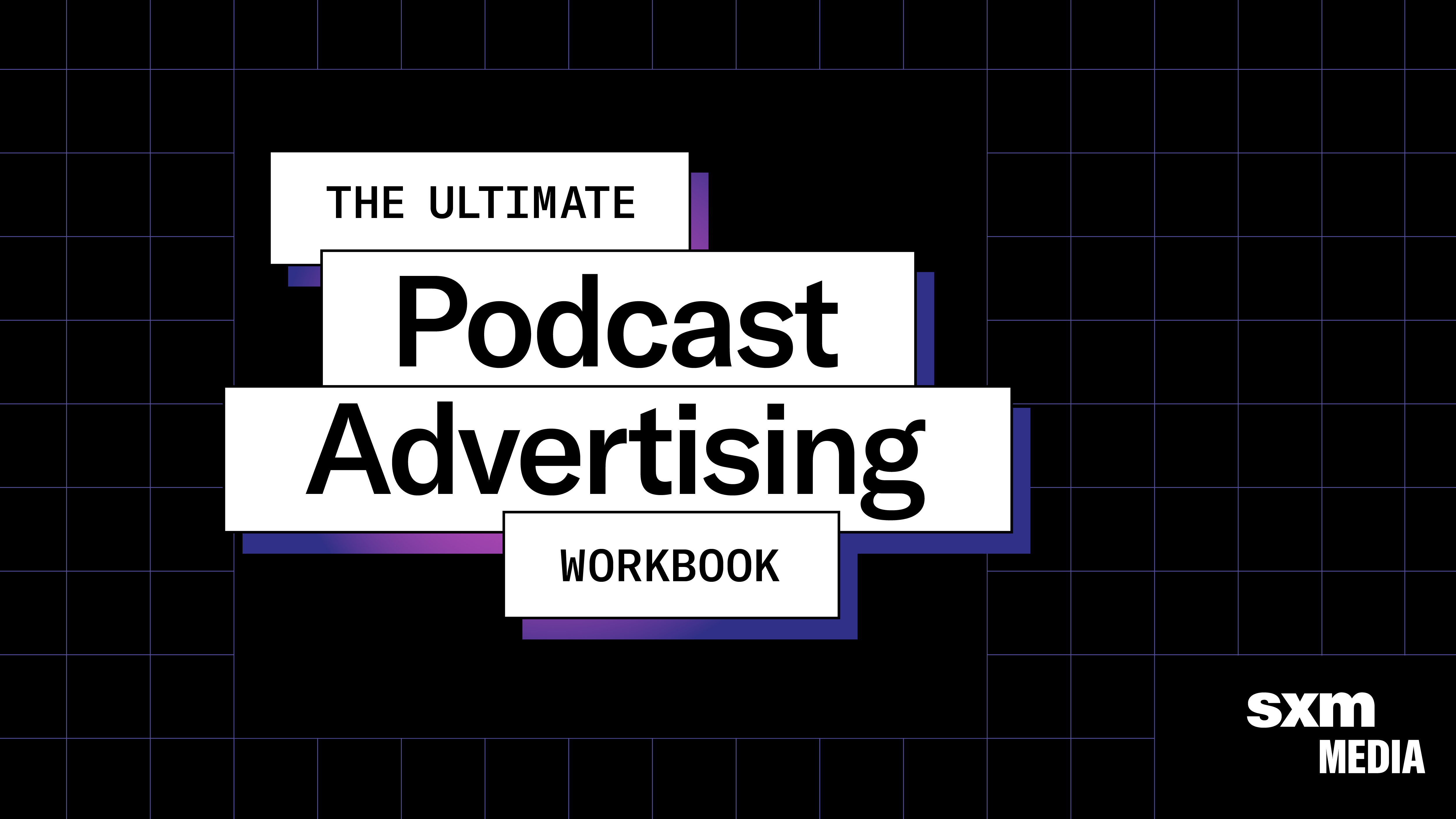 Build a Better Podcast Advertising Campaign