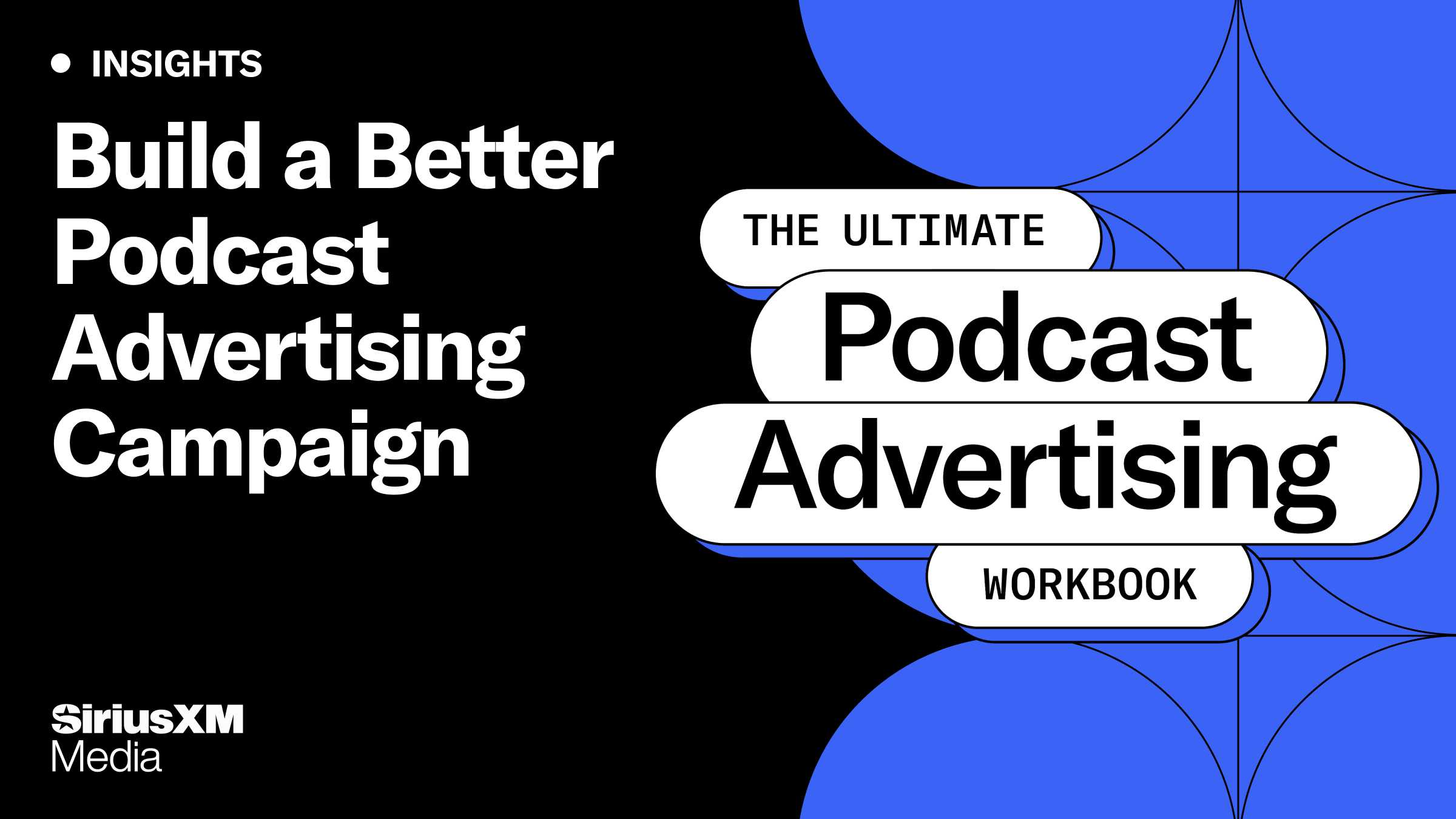 Build a Better Podcast Advertising Campaign