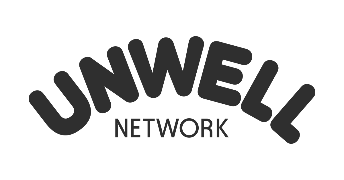 Unwell Network and Call Her Daddy Podcast Advertising