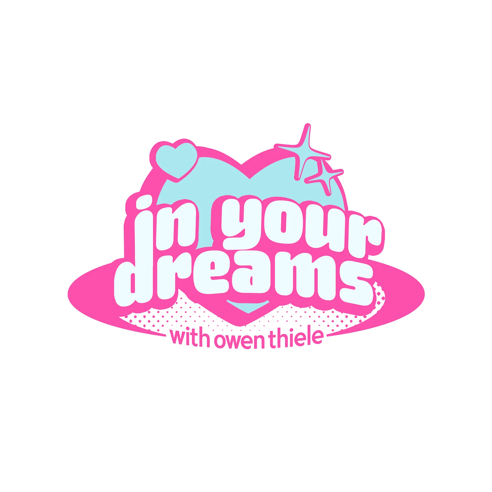 Unwell Network and Call Her Daddy Podcast Advertising