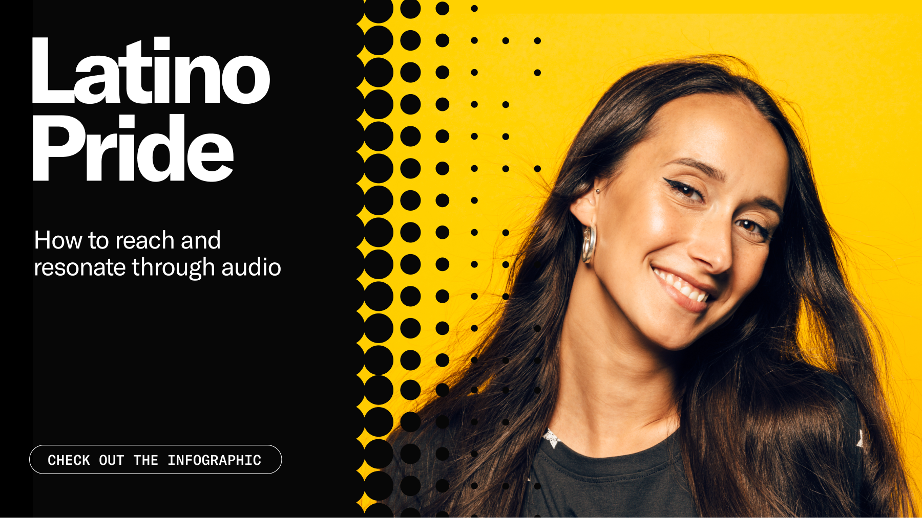 Latino Pride: How to Reach and Resonate with Latino Audiences