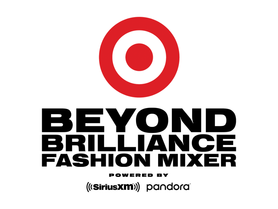 Target Beyond Brilliance Fashion Mixer