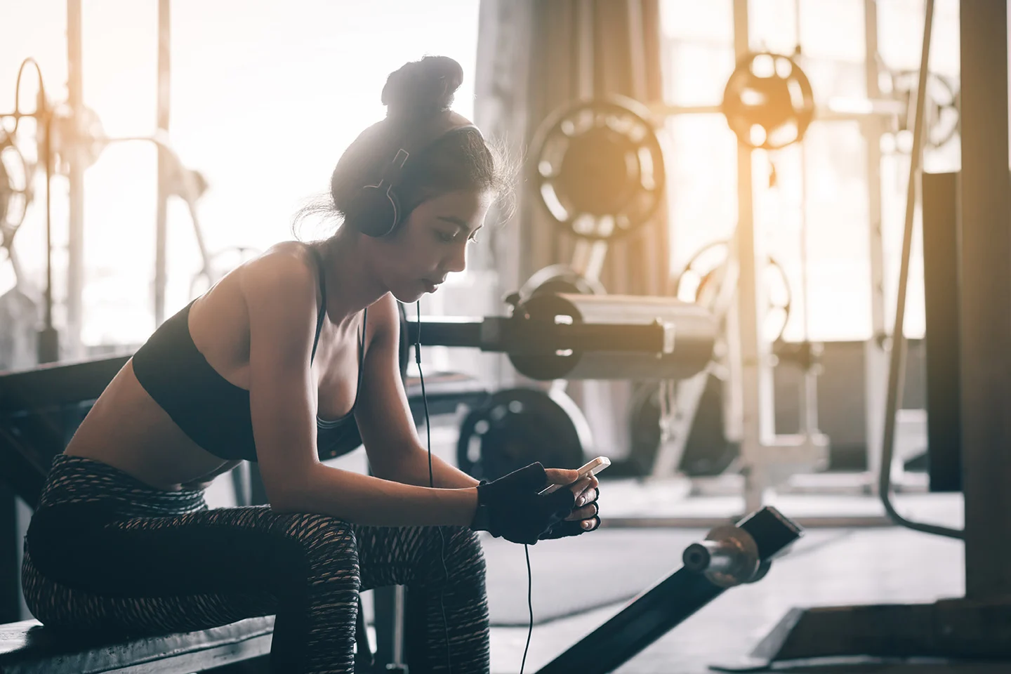 Pandora Advertising: Targeted Audio Ads For Better Reach