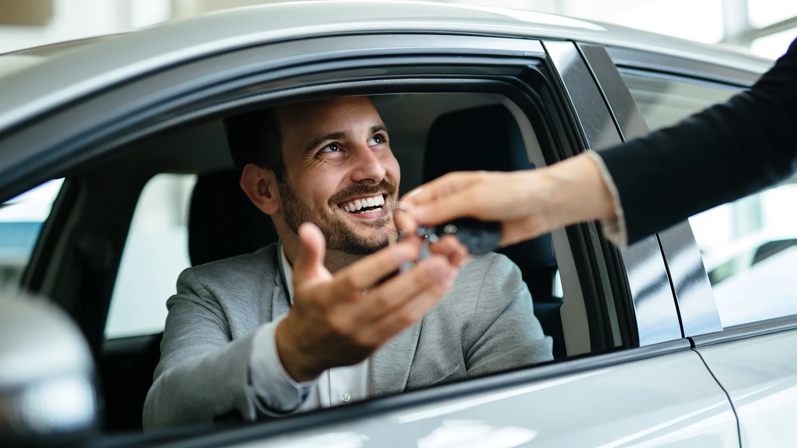 Audio Advertising Guide | What It Is and How It Works