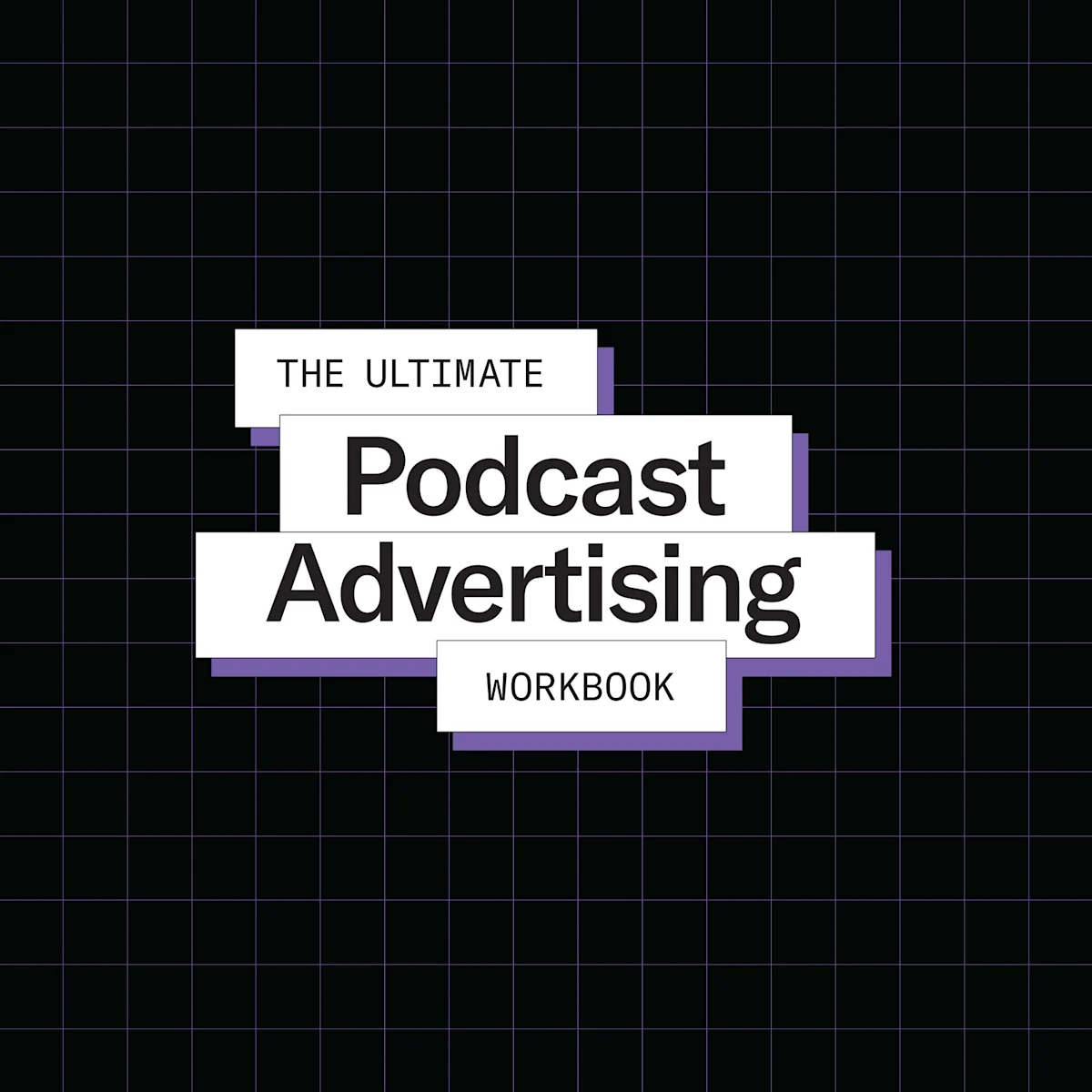 Small Business Audio Advertising Solutions | Grow Your Brand