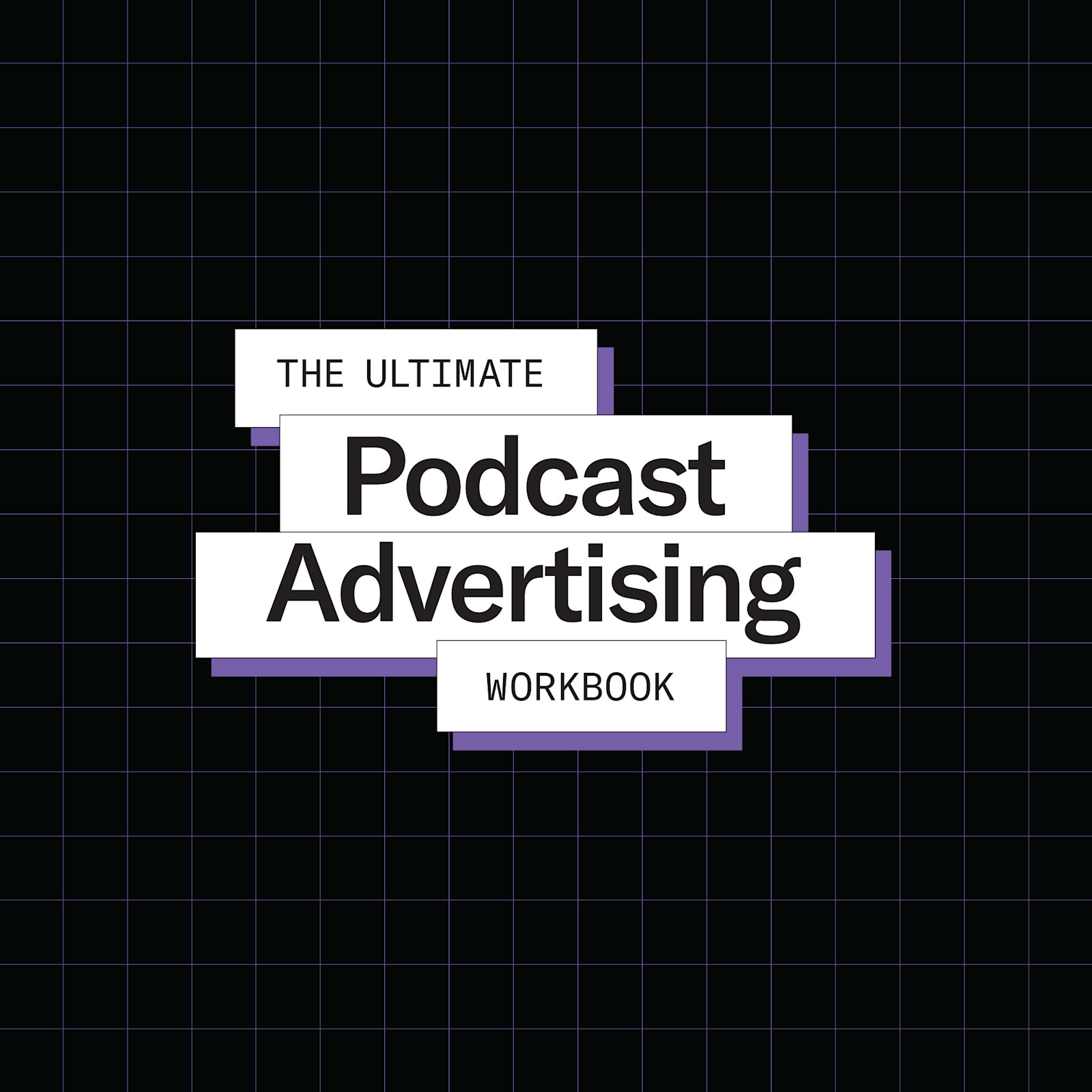 Podcast Advertising Solutions
