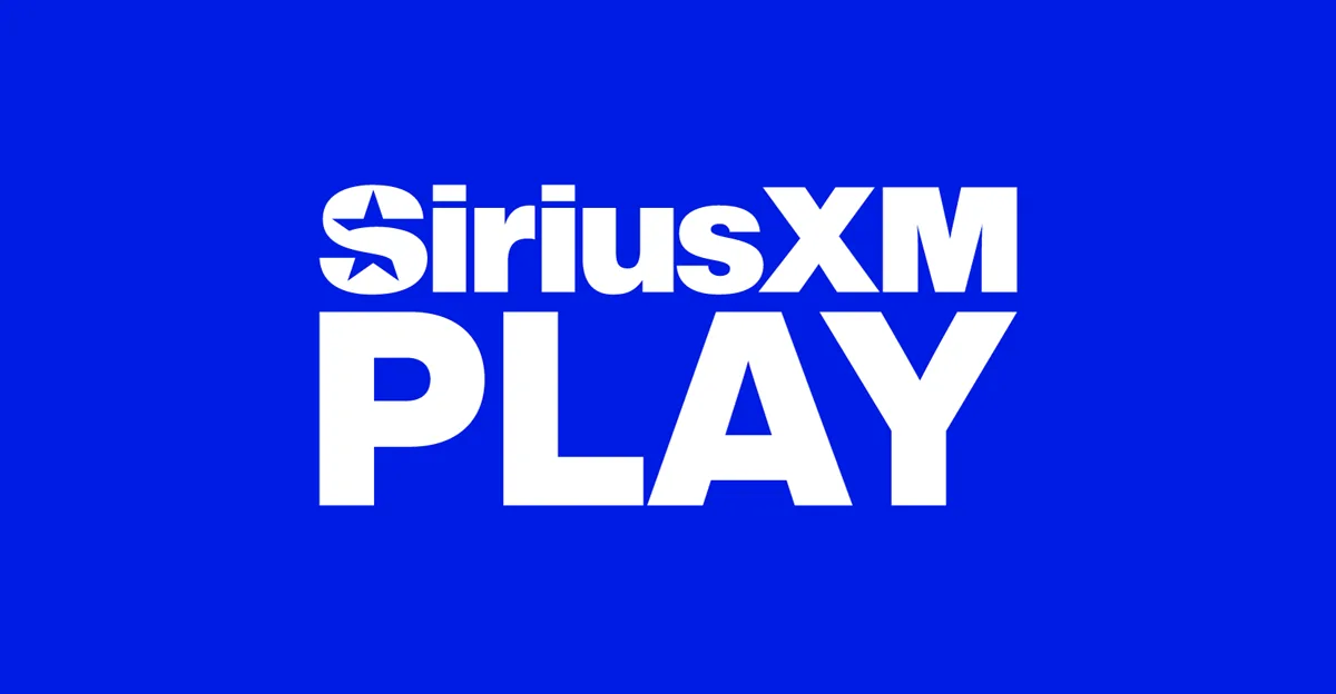 SiriusXM Advertising: Reach Millions of Engaged Listeners
