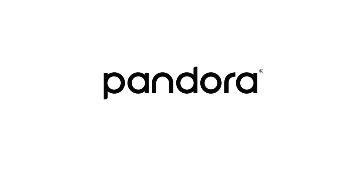Pandora Advertising: Targeted Audio Ads For Better Reach
