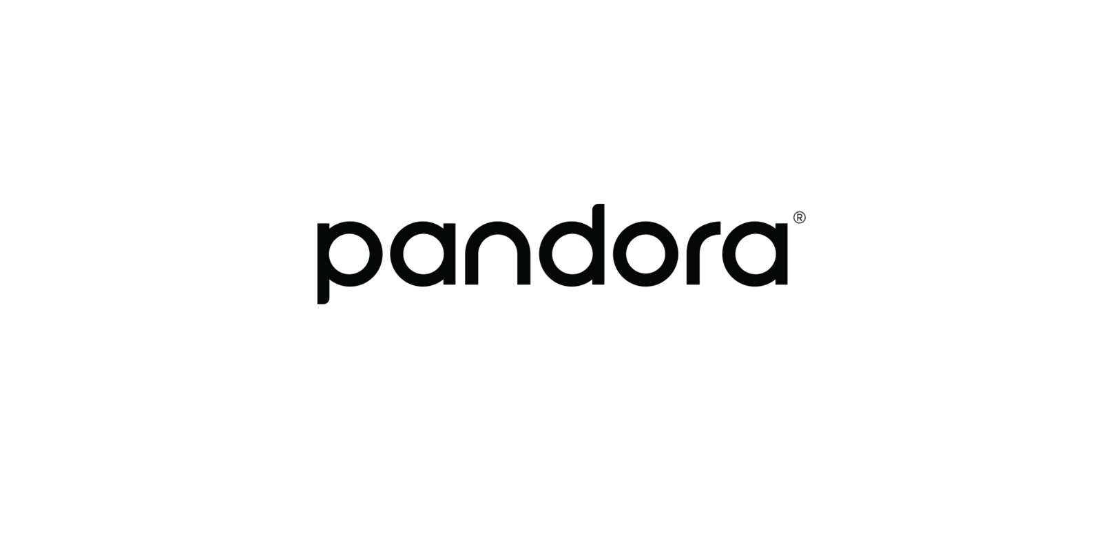 Pandora Advertising: Targeted Audio Ads For Better Reach