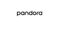 Pandora Advertising: Targeted Audio Ads For Better Reach