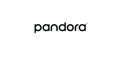 Pandora Advertising: Targeted Audio Ads For Better Reach