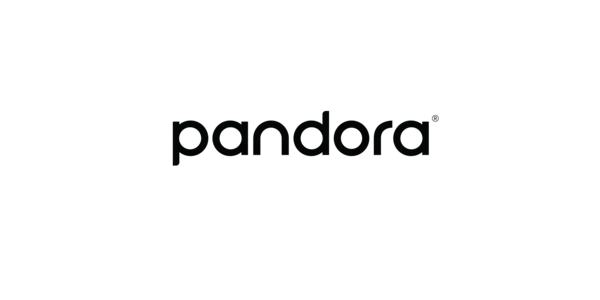 Pandora Advertising: Targeted Audio Ads For Better Reach