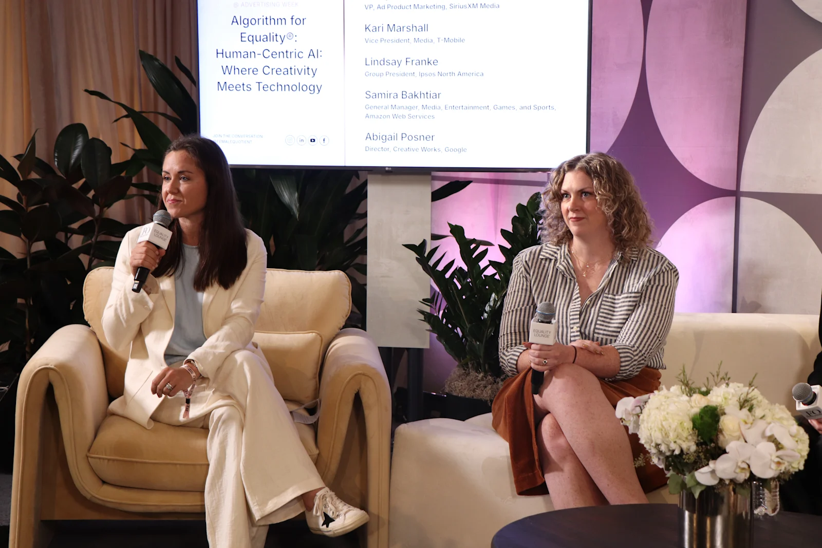 Advertising Week New York 2024: A Recap