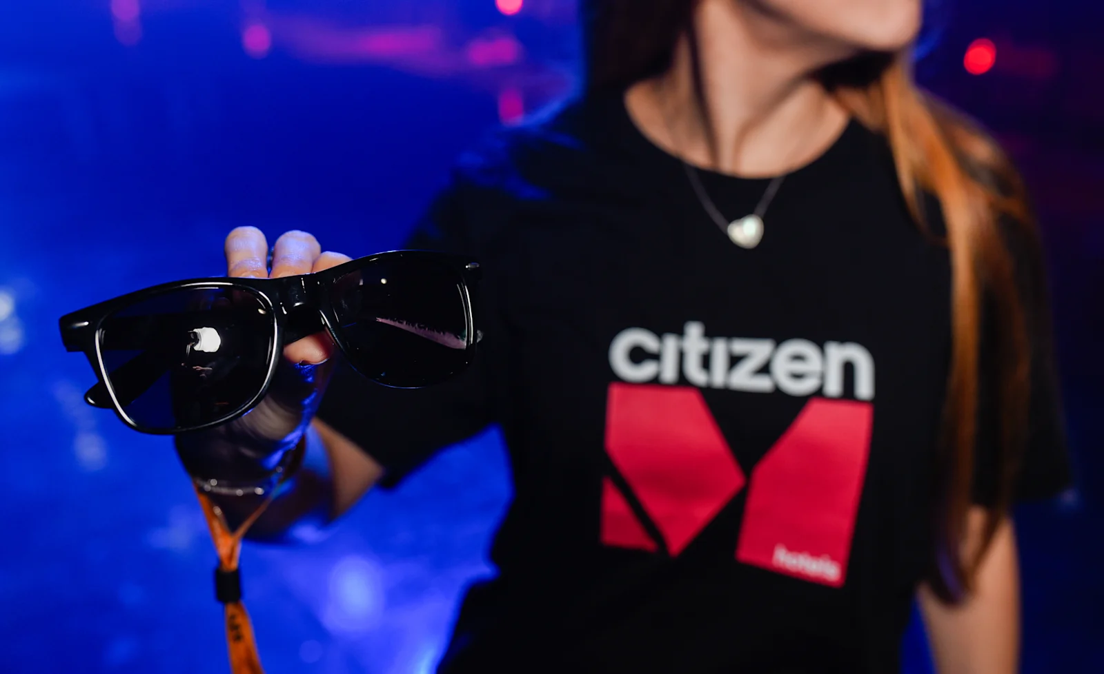 SiriusXM + Pandora Present: Party with El Pulso