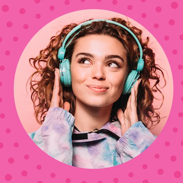 Streaming Advertising: Reach Listeners Everywhere | SiriusXM