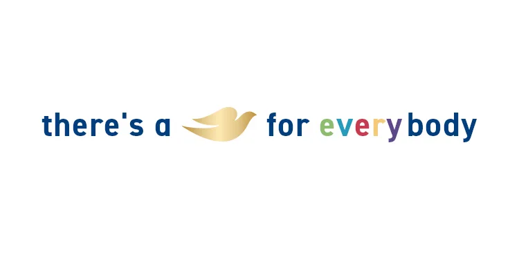 Dove Audio Ads + Mood Targeting Entice Listeners (and Senses)