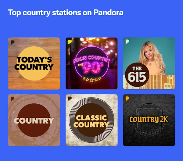 Music Row Happy Hour: Connecting Advertisers & Country Fans