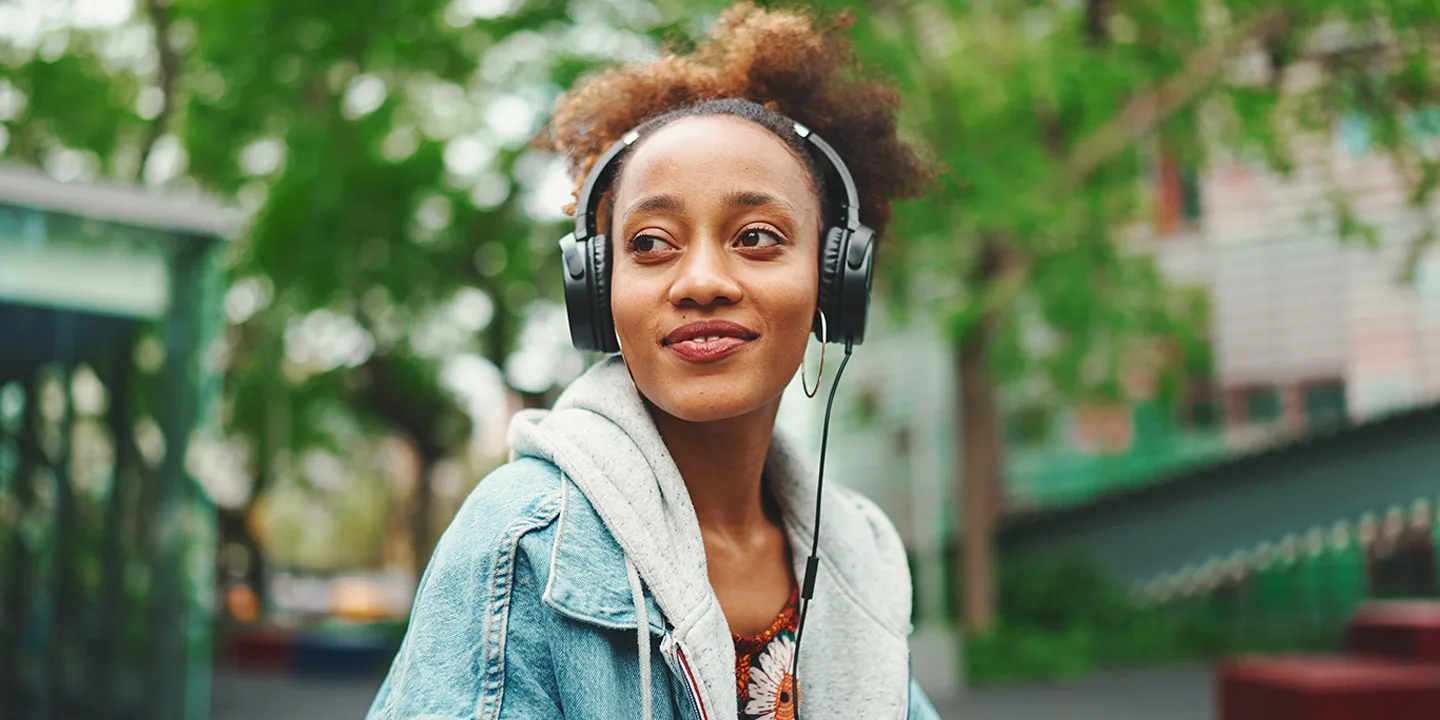 SiriusXM Advertising: Reach Millions of Engaged Listeners