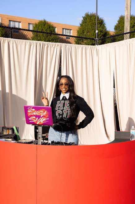 Target Beyond Brilliance Fashion Mixer