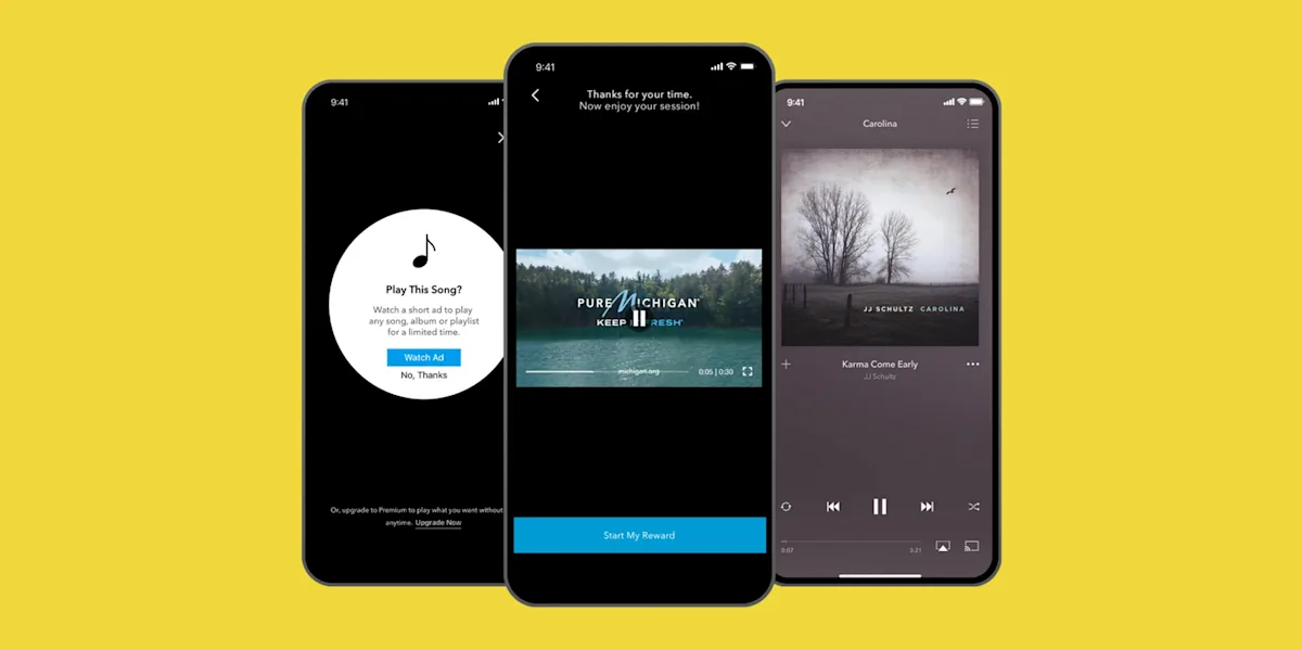 Pandora Advertising: Targeted Audio Ads For Better Reach
