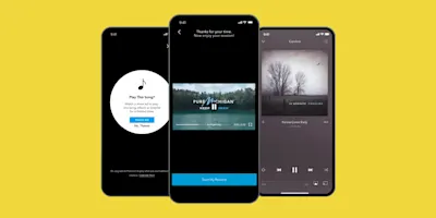 Streaming Advertising: Reach Listeners Everywhere | SiriusXM