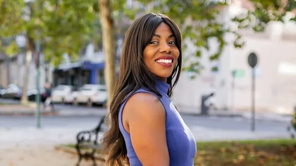 SiriusXM Advertising Solutions & Services