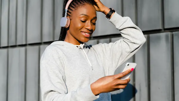 Targeted Audio Ad Campaigns: Find Your Audience