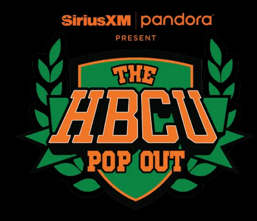 Driving Brand Impact at the HBCU Homecoming Pop Out Event