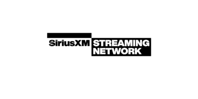 Streaming Advertising: Reach Listeners Everywhere | SiriusXM