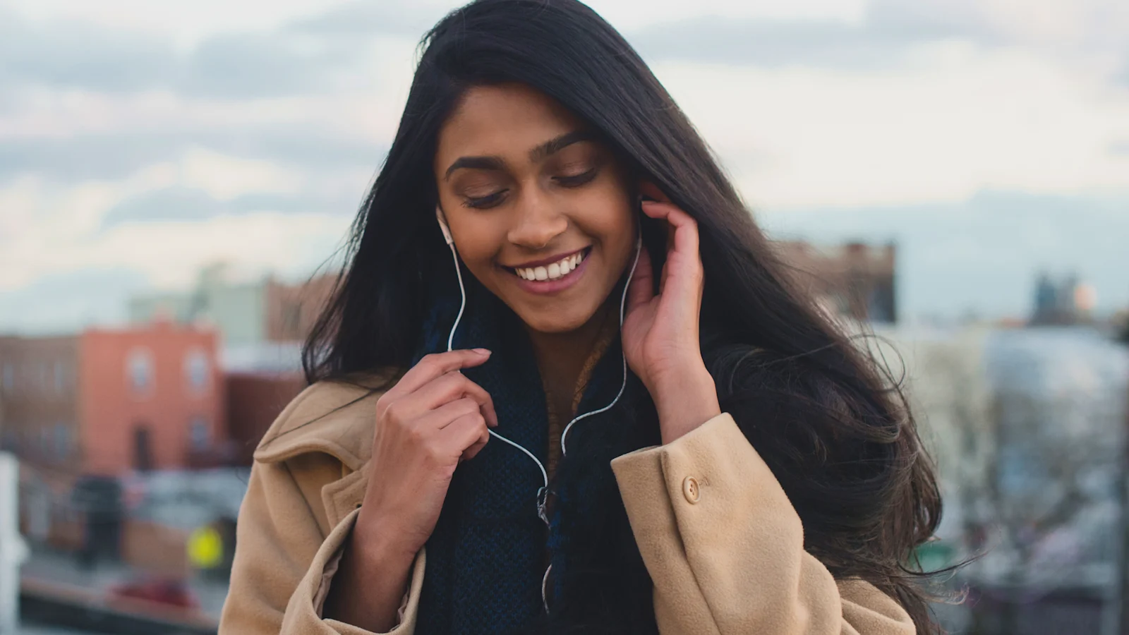 Programmatic Audio Advertising with Data-Driven Targeting